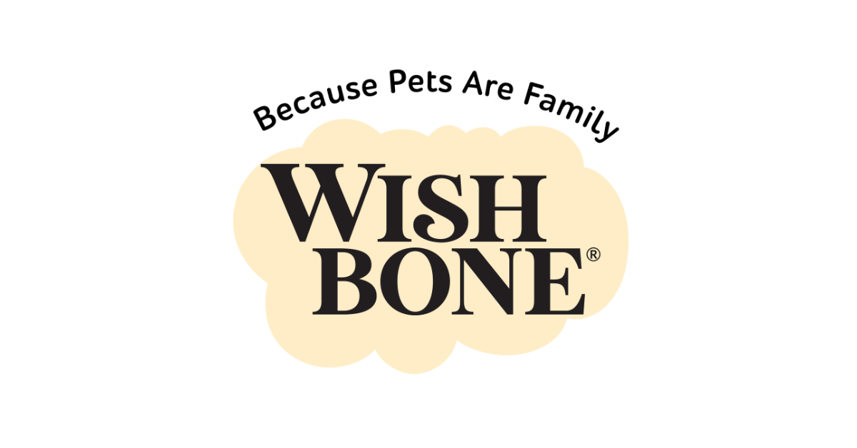 Wishbone Pet Food USA - Premium Grain-Free Pet Food